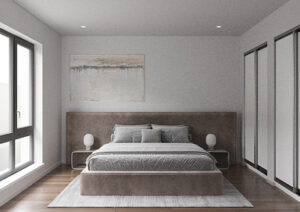 What is the difference between Gross square footage and Net Square ...